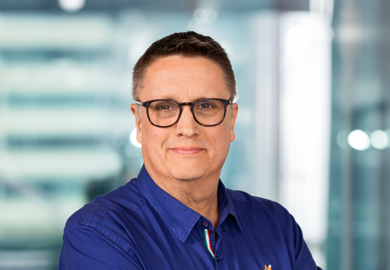 Johan Wikander - Borås